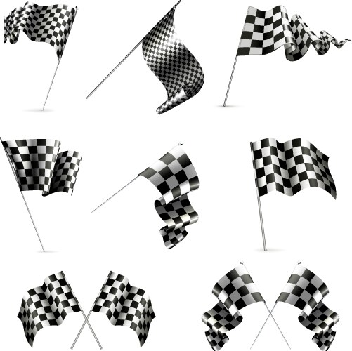 Checkered Vector Images (over 130,000)