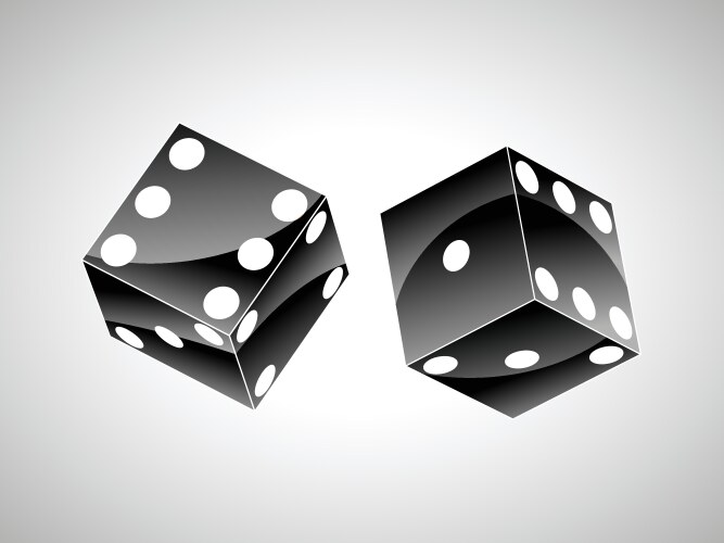 Dice Logos Vector Images (over 3,700)