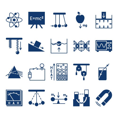 School Principle Vector Images (over 250)