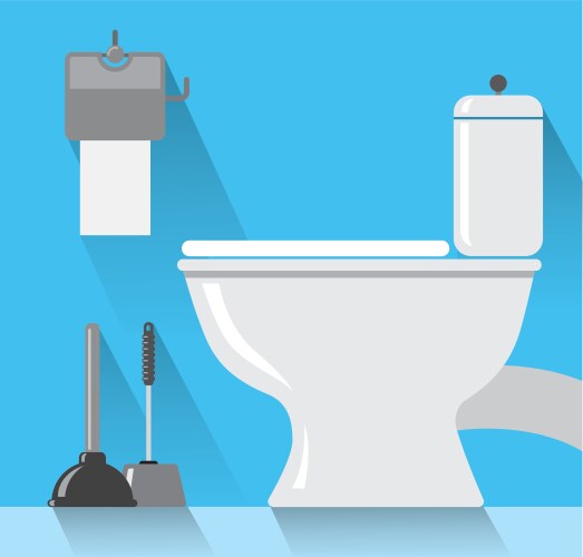 Toilet Vector Images (over 110,000)
