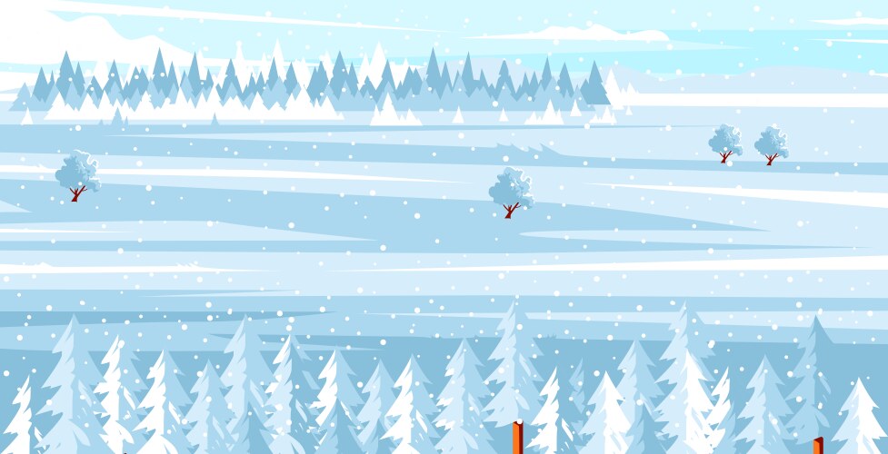 Open Fields Vector Images (over 2,700)