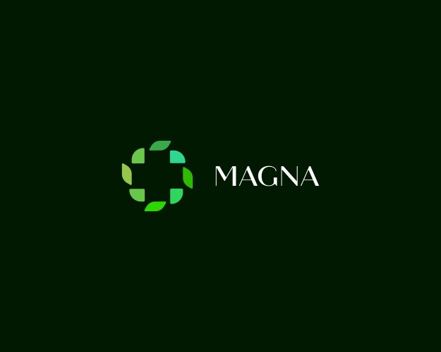 Cross with Leaves Vector Images (over 3,600)