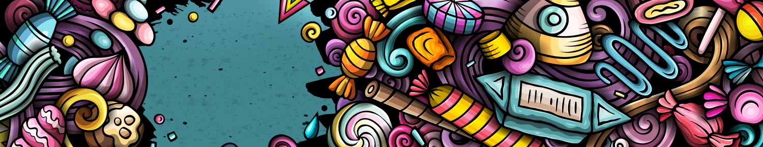 Cartoon Banner Vector Images (over 730,000)