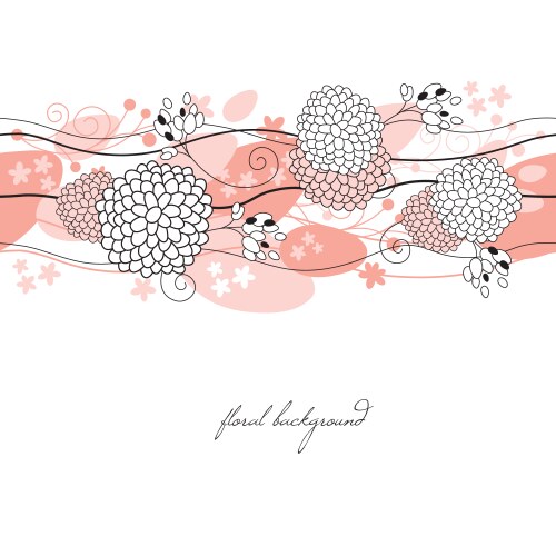 Seamless Vector Images (over 2.4 million)