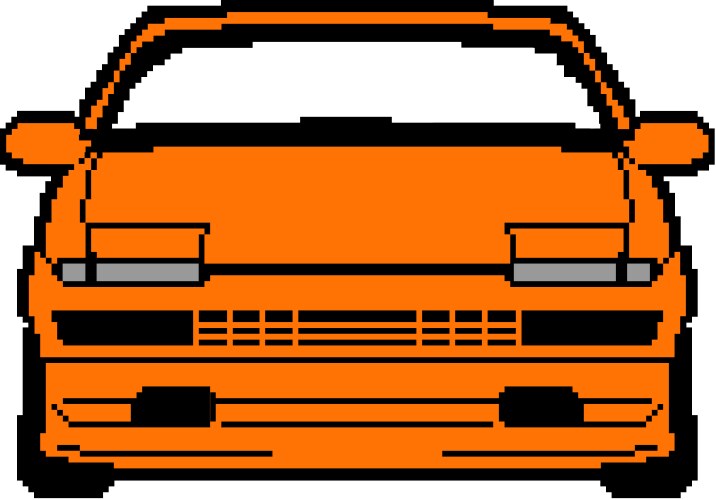 Jdm Vector Images (over 520)