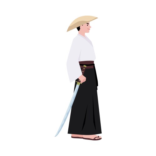 Samurai Vector Images (over 16,000)