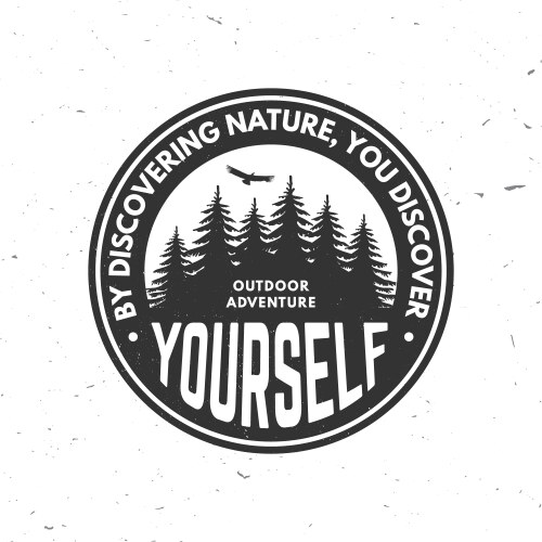 Forester Logo Vector Images (over 130,000)