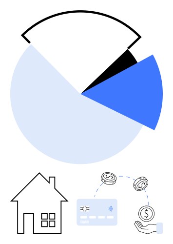 Distribution Vector Images (over 140,000)