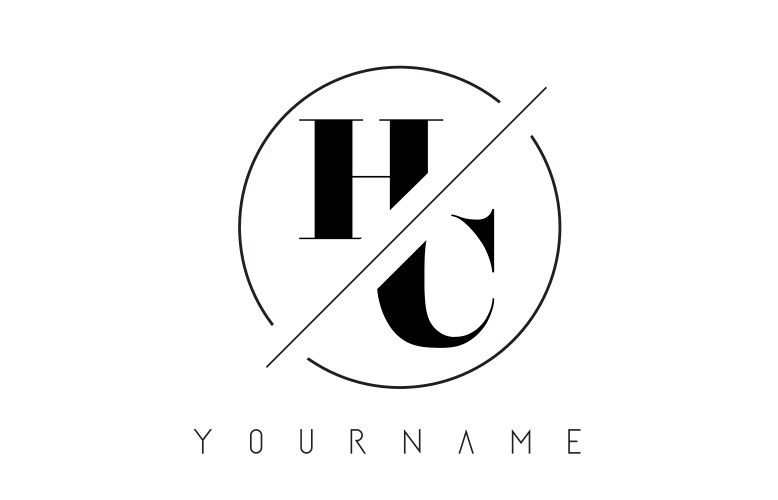 Hc Logo Vector Images (over 2,700)