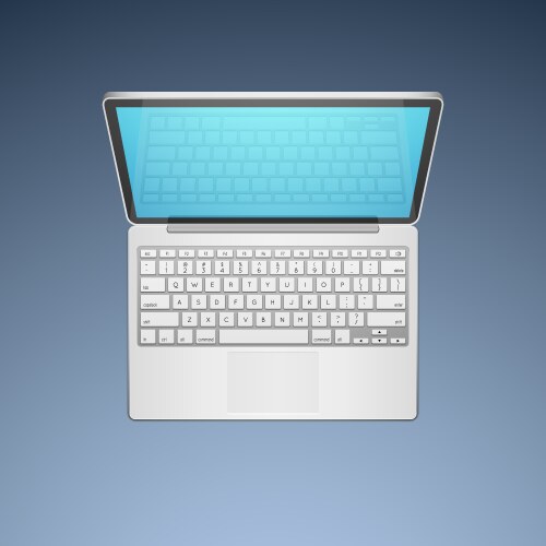 Laptop Vector Images (over 650,000)