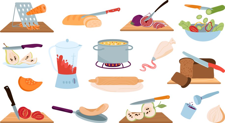 Prepare Vector Images (over 150,000)