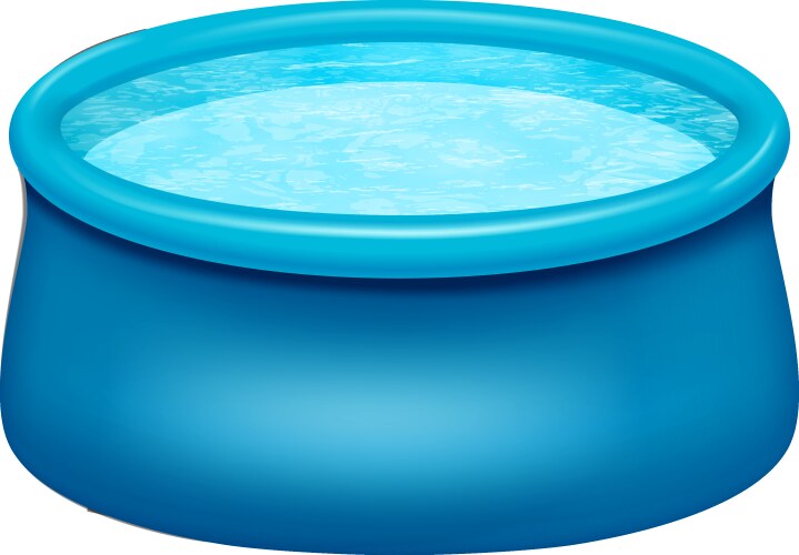 Inflatable Vector Images (over 55,000)