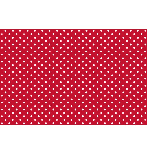 Red Dots Vector Images (over 110,000)