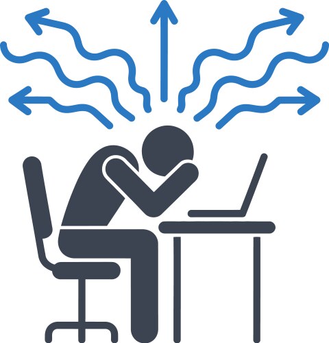 Work Vector Images (over 1.9 million)