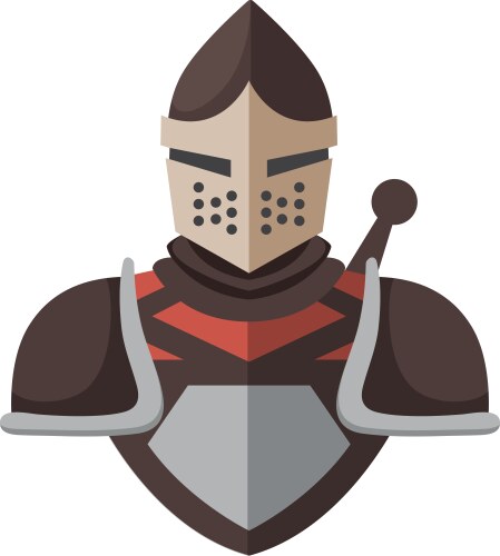 Knight Vector Images (over 97,000)