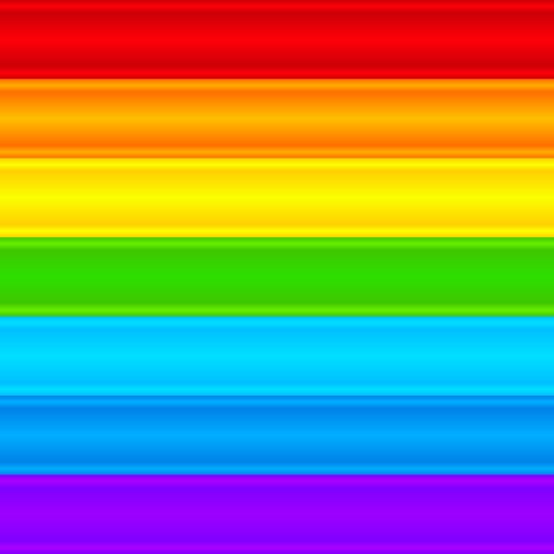 Rainbow Stripes Vector Images (over 34,000)