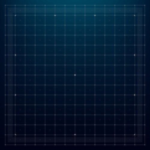 Mesh Grid Vector Images (over 140,000)