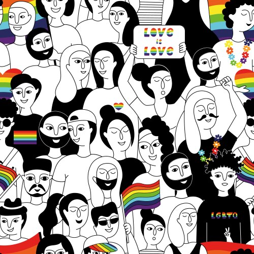 Pride Vector Images (over 160,000)