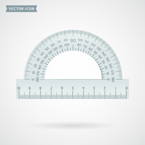 Protractor Vector Images (over 10,000)
