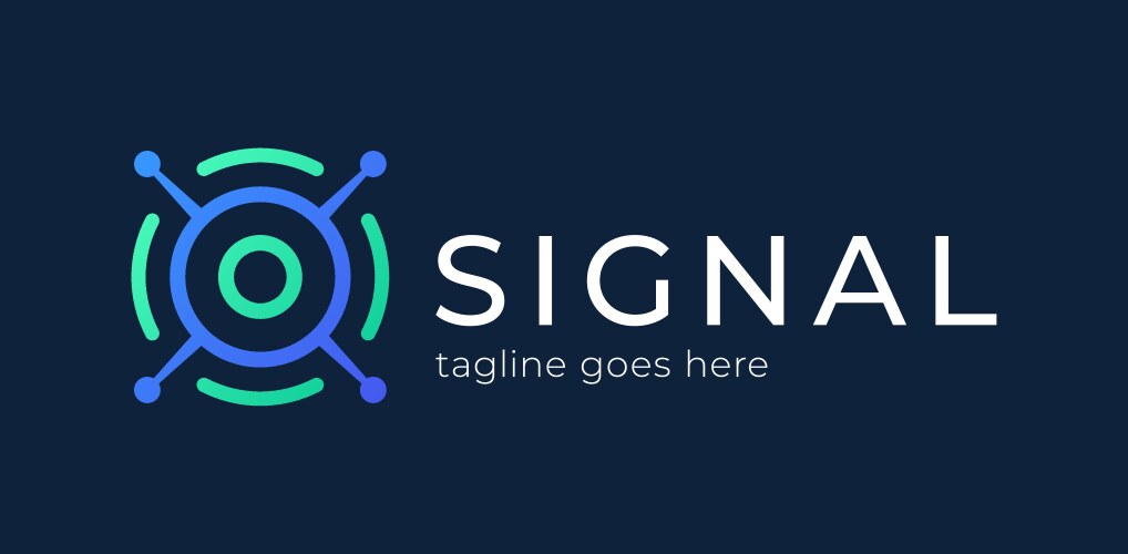 Free Communication Vector Images (over 58,000)