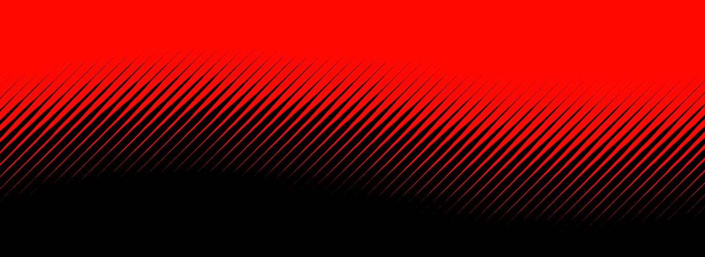 Red and Black Gradient Vector Images (over 100,000)