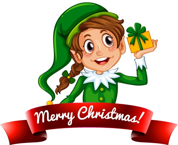 Helper Logo Vector Images (over 1,000)