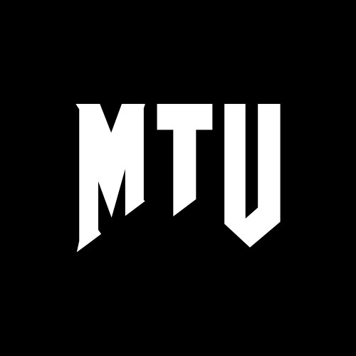 Mtu Vector Images (38)