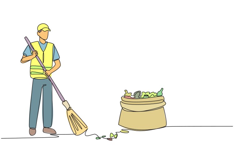 Line Drawing Cleaning Vector Images (over 31,000)