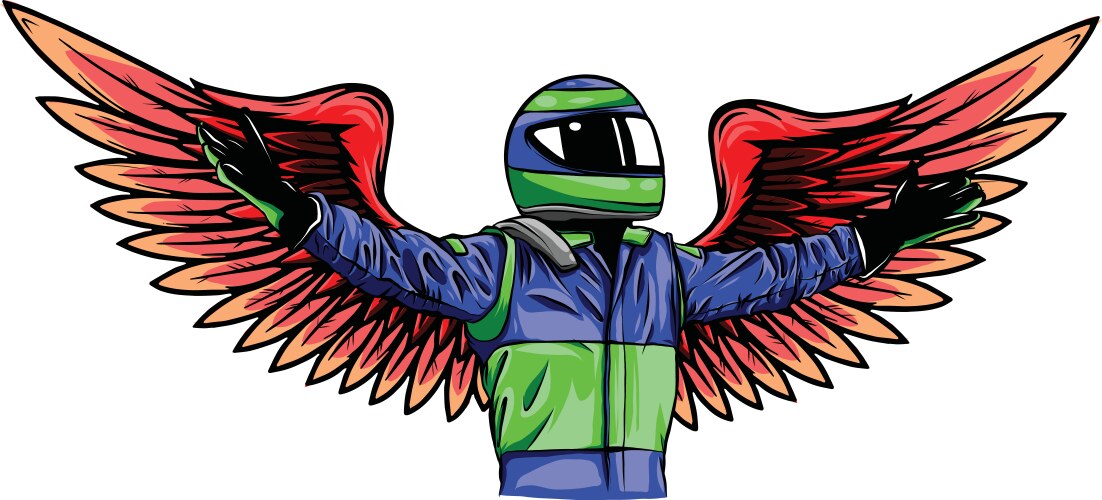 Guardian Angel Drawing Vector Images (over 590)