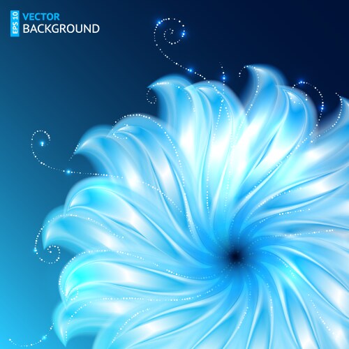 Abstract Flower Background Vector Images (over 640,000)