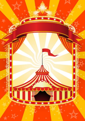 Circus Vector Images (over 100,000)