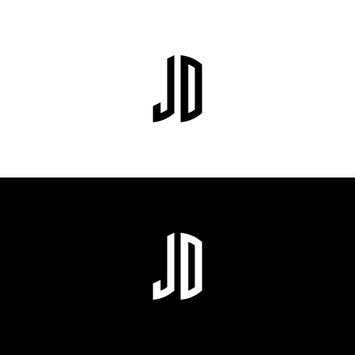 Jd Logo Vector Images (over 2,400)