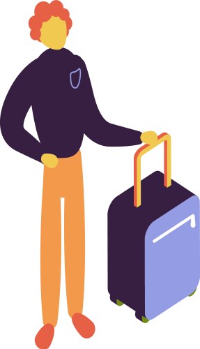 Guest Vector Images (over 15,000)