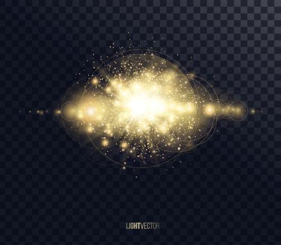 Effect Vector Images (over 1 million)