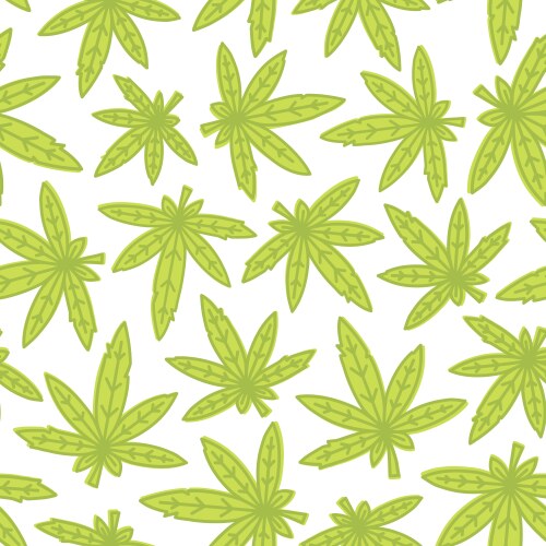 Weed Vector Images (over 68,000)