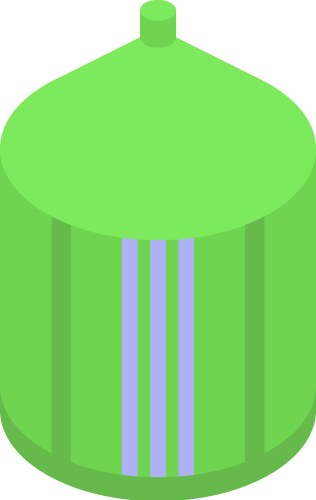 Biorefinery Vector Images (over 100)