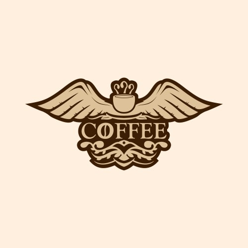 Chili logo Royalty Free Vector Image - VectorStock