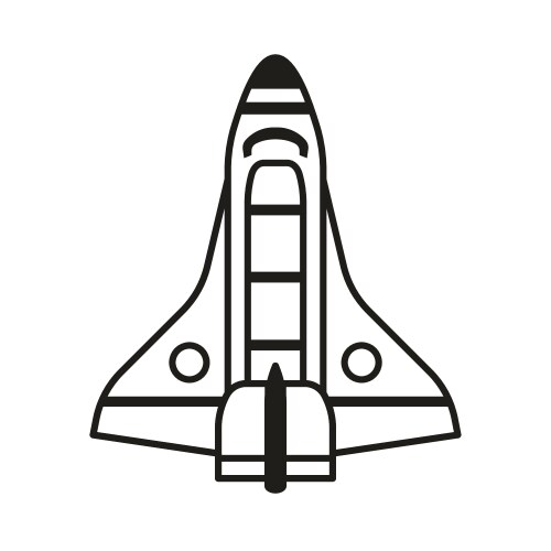 Shuttle Vector Images (over 54,000)