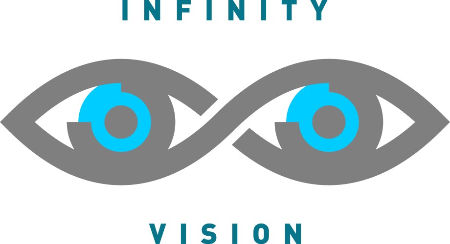 Infinity Logo Vector Images (over 63,000)
