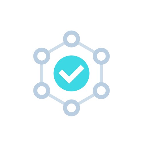 Integrity Symbol Vector Images (over 25,000)