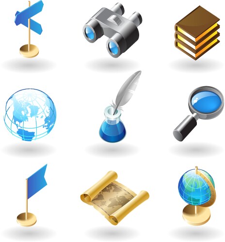 Geography Vector Images (over 580,000)