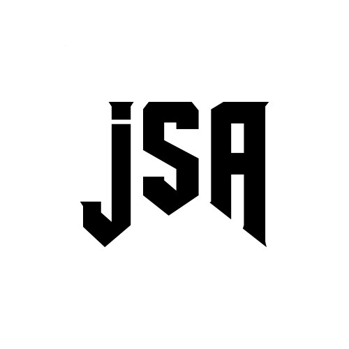 Jsa Vector Images (43)
