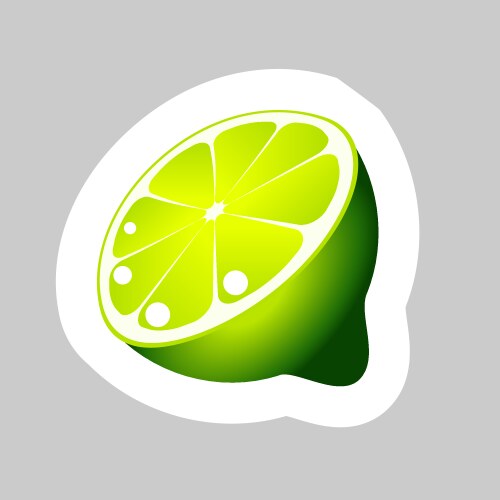 Lime Vector Images (over 230,000)