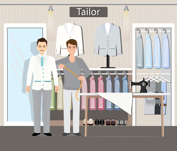 Clothes Rack Vector Images (over 16,000)
