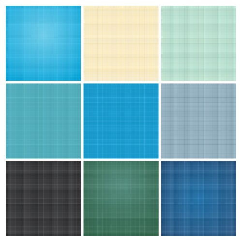 Blueprint Paper Vector Images (over 18,000)