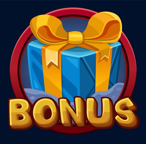 Bonus Vector Images (over 63,000)