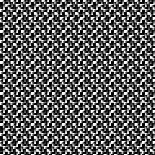 Carbon Fiber Vector Images (over 5,200)