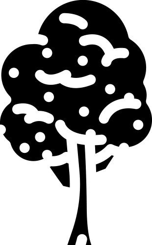 Padauk Vector Images (21)