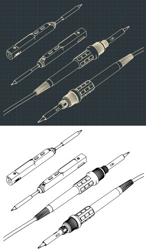 Electronics Soldering Vector Images (over 2,000)