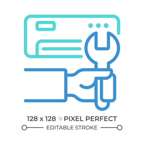 Ac Service Logo Vector Images (over 710)